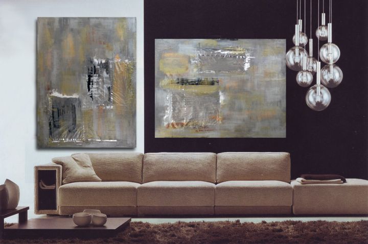 Metallic Tone, The Legacy Collection – Jennifer Rae Ochs