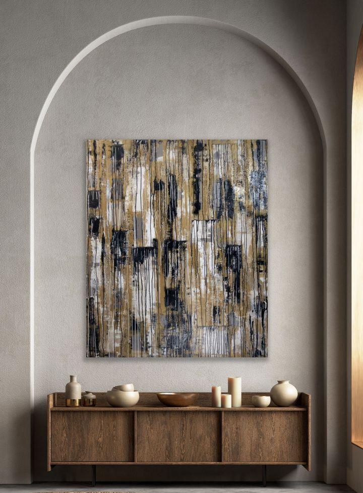 Piano, The Legacy Collection – Jennifer Rae Ochs